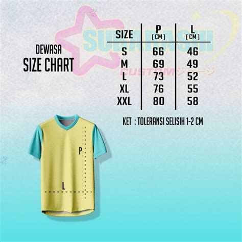 Jual Jerseybaju Custom Oversize Nama Dan Nomor Special Squid Game