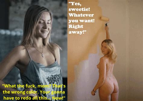 Bully 2 Porn Pic From Bully Bullied Humiliation Captions Sex