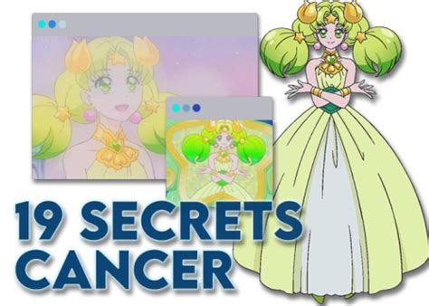 The Astrology Mermaids Lagoon Navigation Masterlist Ask Rules Psd