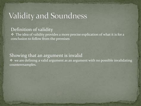Ppt Argument Analysis Powerpoint Presentation Free Download Id2733403
