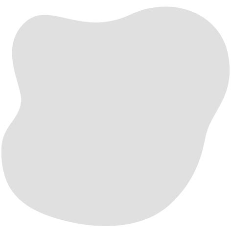 Techplus Media Database And Analytics