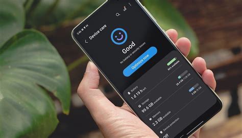 How To Check The Battery Status Of Samsung Xiaomi And Other Smartphones