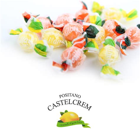 스톡 웨더스 오리지날 캔디 회사간식 커피 이클레 독일 코스트코 대용량 사탕