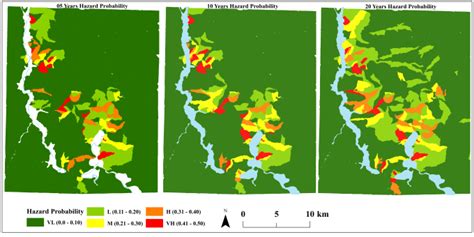 Do Gis Remote Sensing Mapping And Geospatial Analysis By Fidakhattak