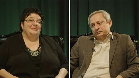 გონიერი სოსო მანჯავიძესთან ერთად სტუმარი მაია ნიკოლეიშვილი 17 04 2024 Youtube