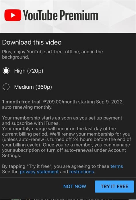 how do i download this it s all cs files and i know they aren t meant