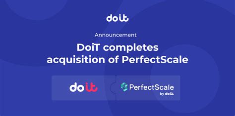 Press Release Doit Uplevels Kubernetes Capabilities With Acquisition