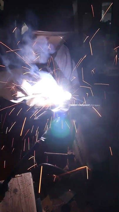 Assembling An Intricate Rapier Sword Crossguard Blacksmith Handforged