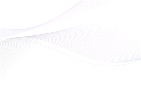 10 Best Vulnerability Assessment And Penetration Testing Vapt Tools In 2025