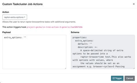 Mach Try Perf — Firefox Source Docs Documentation