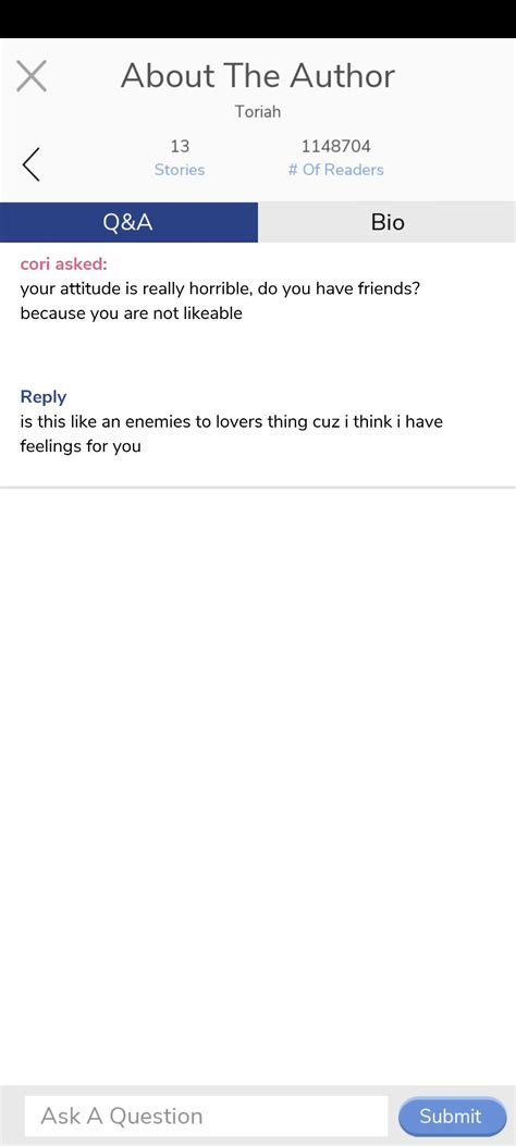 Omg I'm having too much fun finally getting to read others' fanmail lol : r/Episode