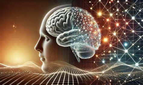 Do Llms Remember Like Humans Exploring The Parallels And Differences Uniteai Uniteai