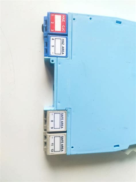 Eaton Mtl5575 Temperature Converter For Sale Online Ebay