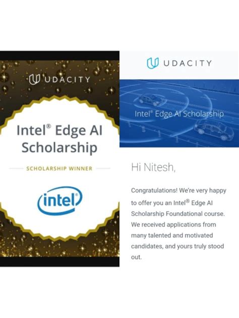 nitesh mishra on linkedin udacity