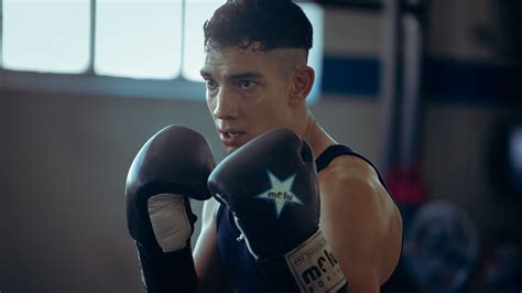Prime Video desvela el tráiler y la fecha de estreno de la segunda temporada de "Operación Marea ...