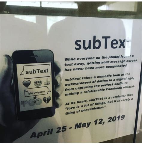 Noah Vining On Linkedin Actors Theatres Socialmedia