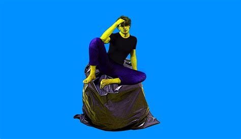 Garbage Ikea Furniture Is The Next Big Thing Differentwho