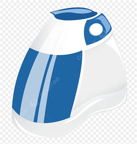 가전 제품 일러스트 스마트 제품 가정용 스마트 가전 제품 가정용 Png 일러스트 및 Psd 이미지 무료 다운로드 Pngtree