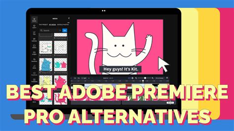 Adobe Premiere Pro Vs Imovie On Sale Danzhao Cc