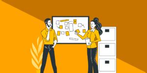 CFA Ethics Top Tips To Nail This All Levels