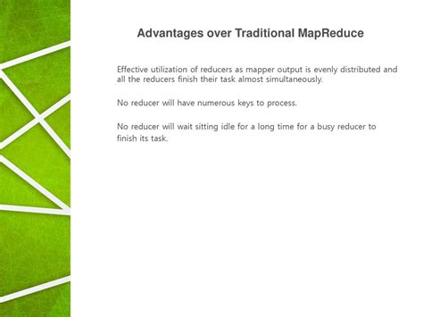 mapreduce data distribution for reduce ppt download