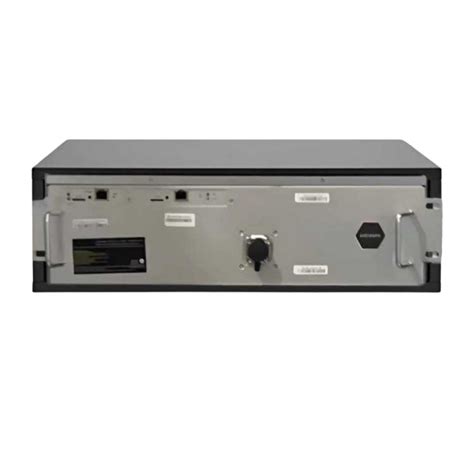 Bitmain Antminer S19 Xp Hyd 3u 512ths Realtime Profit Specs And Cost