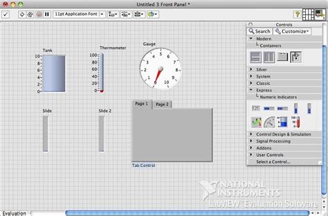 Labview 2018 Descargar Para Mac Gratis Labview 2018 Descargar Para Mac Gratis