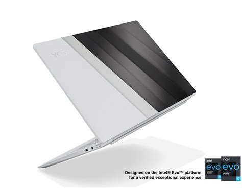 Smarter Days Ahead With The Lenovo YOGA Series Lowyat NET