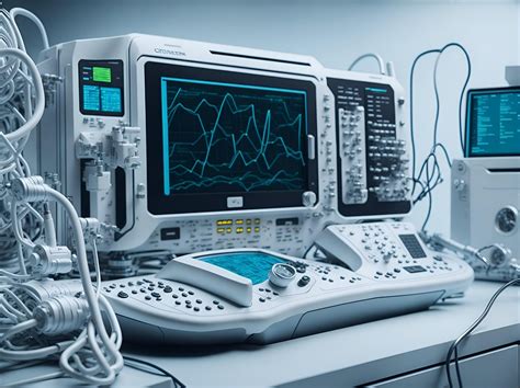 When Machines Predict Life