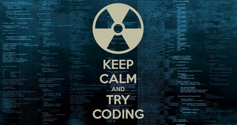 16 Best Websites Through Which You Can Learn Coding In Easy Ways