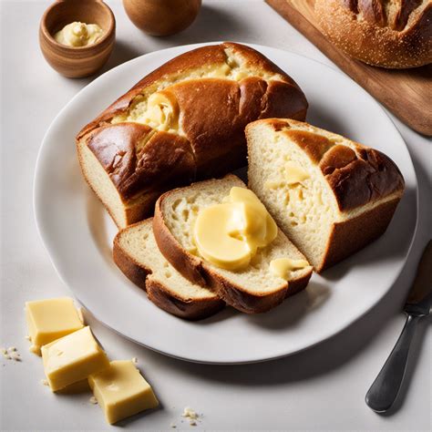 5 Steps To Making Salted Butter Using Unsalted Butter Eat More Butter