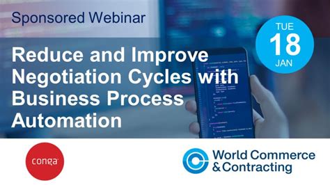 Chloe Bevan On Linkedin Join Us On 18th January To Learn More