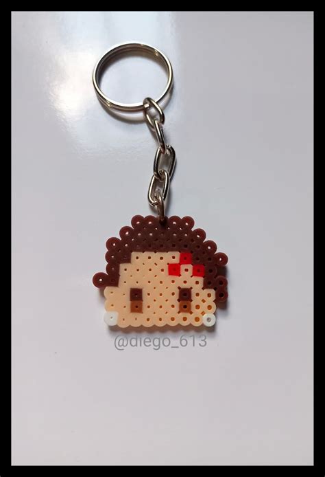 Zenitsu Demon Slayer Artofit