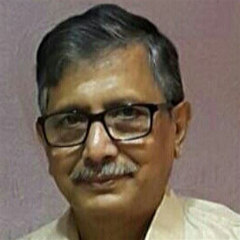 Ashish Nath Indian Institute Of Technology Kharagpur Kharagpur Iit Kgp Department Of