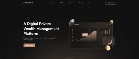 Centricitypartners Centricity