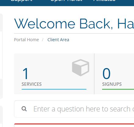 How To Find Out What The Correct VPS IP Address Is