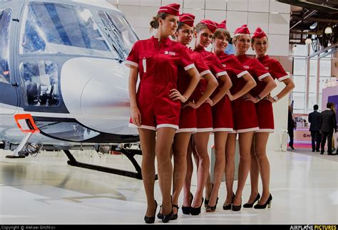 Aviation Photo Of Aviation Glamour Model Aviation Glamour Other