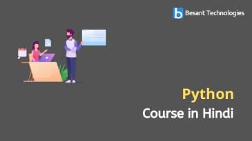 Python For Beginners Learn Python Programming In Hindi