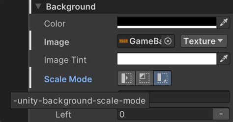 How To Make Hover Menu Appear Unity Engine Unity Discussions