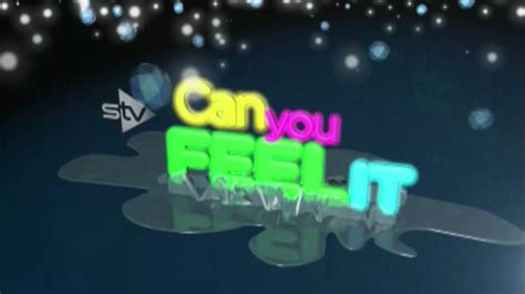 Stv Sunday Nights Promo Tvark