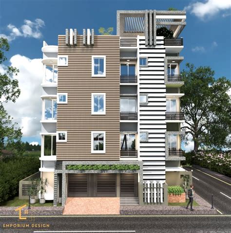 Badhan Biswas Posted On Linkedin