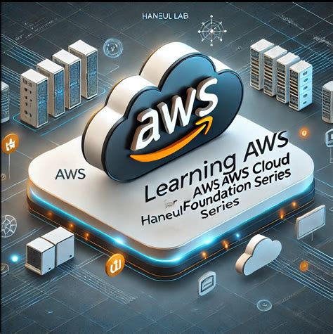amazon elastic file system amazon efs — module 7 section 3— aws cloud
