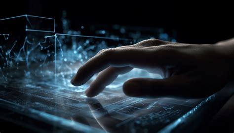 enhancing cybersecurity through real time cursor movement analysis