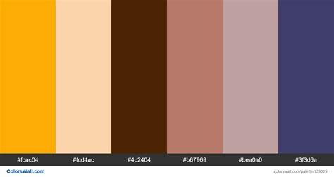 Fluttertop Appdeveloper Dart Android Palette Colorswall