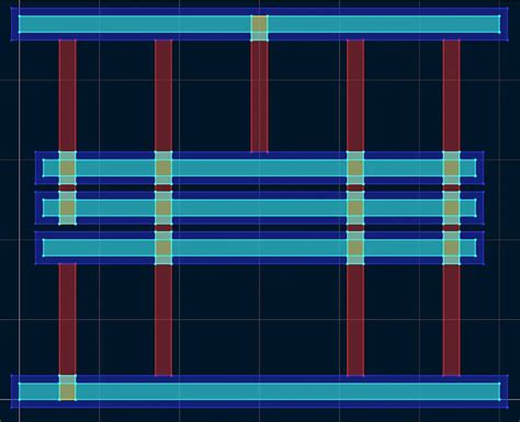 Boost C Libraries Boost Polygon Gtl Guofan