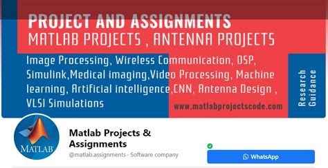 Phd Research Labs Phd Research Assistance Assignment Help Thesis Writing Journal Writing