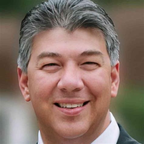 Glenn Ihde Ii Md Obituary 1966 2023 Legacy Remembers