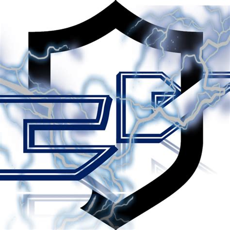 Coding Virus Youtube