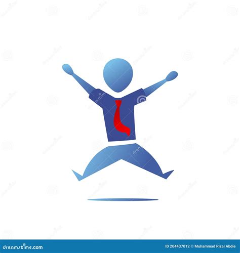 Gradient Action Buttons Flat Web Submit Form Modern Transition Sign Game Navigation Ui Design