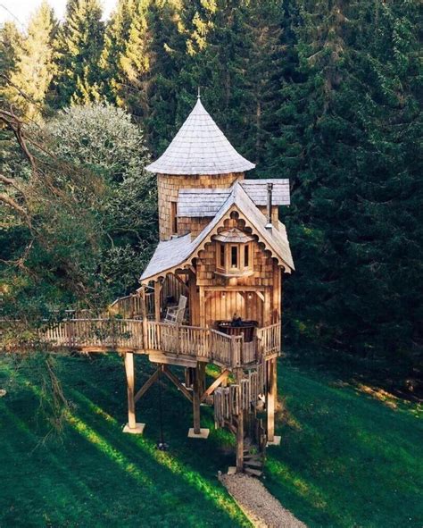 Skylark Hesleyside Huts Northumberland Sleeps 4 Blr